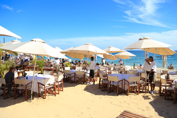 Destinations | Vivo Events | Orange County Event Planner | Caterer ...